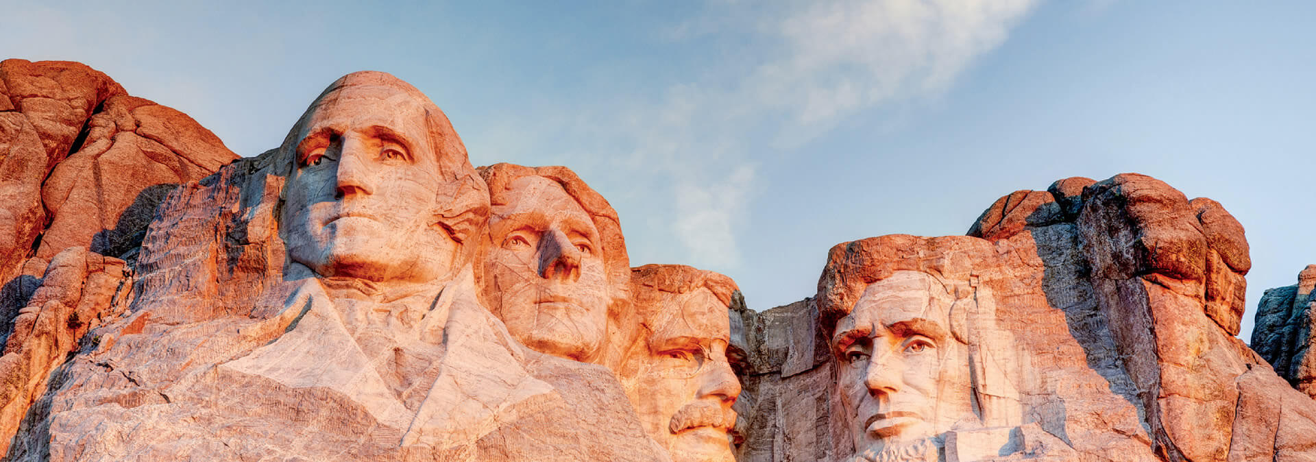 Area Activities - Mt. Rushmore Resort & Lodge at Palmer Gulch